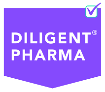 Signant Health | ClinEco