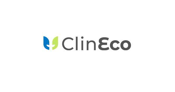 Ledger Run, Inc. | ClinEco