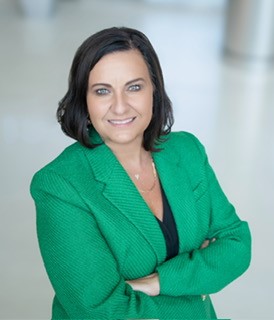 ClinEco - Global Clinical Trials Marketplace - Homepage