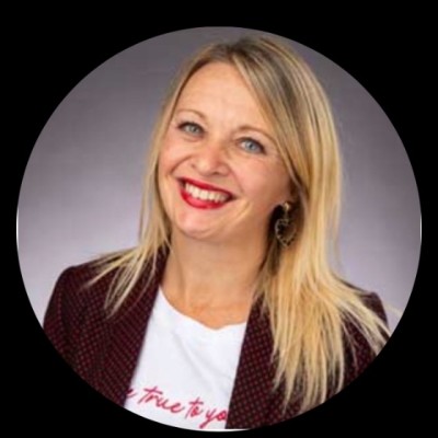 ClinEco - Global Clinical Trials Marketplace - Homepage