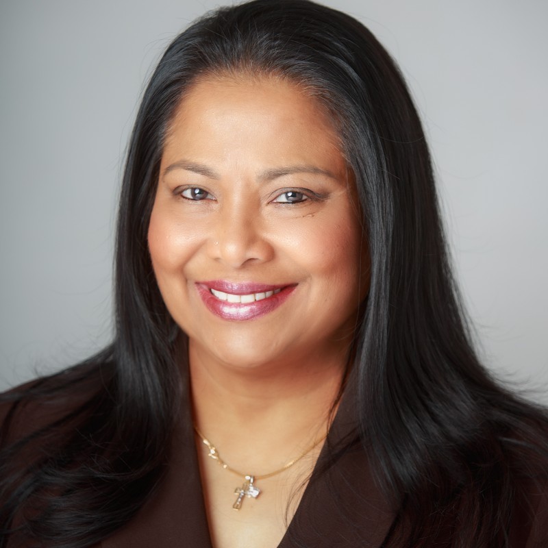 ClinEco - Global Clinical Trials Marketplace - Homepage